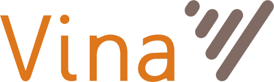 Vina